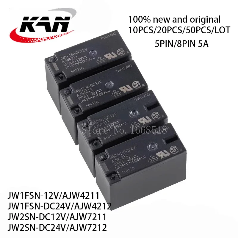 Seb1e8505d0534f46aefe463e6e4e39dfD.jpg