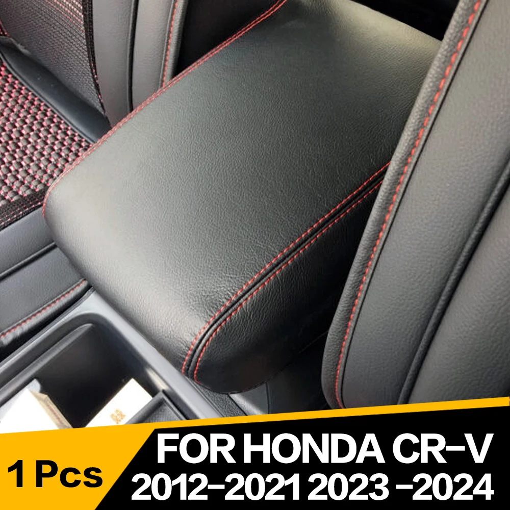 Caja de reposabrazos de coche, accesorios de decoración Interior para ...