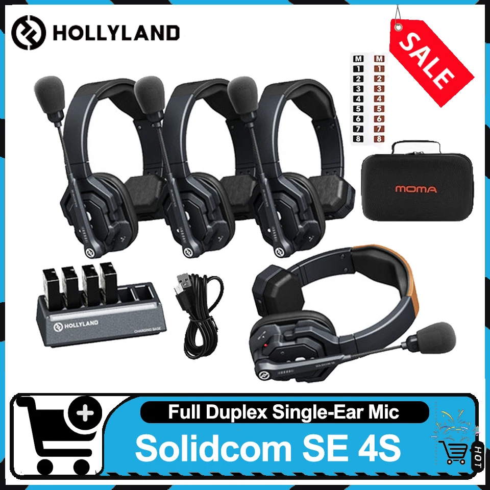 Seb1ef3f9cdbc43ee8bea358bb90b1f63T.jpg