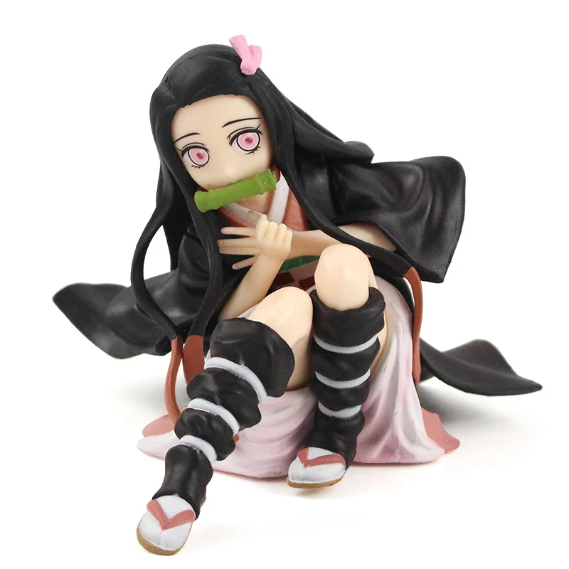 10cm-Demon-Slayer-Kimetsu-No-Yaiba-Kamado-Nezuko-Decoration-Figure-Toys-PVC-Model-Dolls.jpg