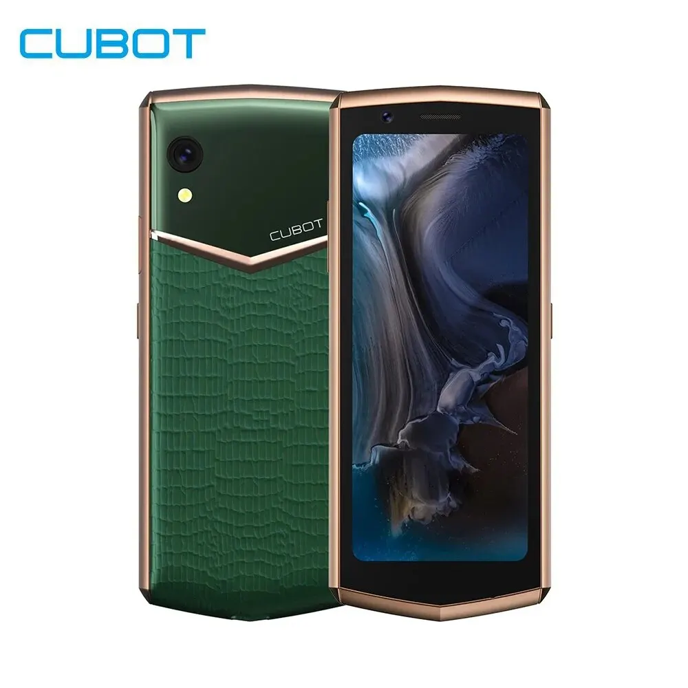 Cubot-Pocket-3-4-5-Inch-Mini-Smartphone-Helio-G85-Octa-Core-NFC-4GB-RAM-64GB.jpg