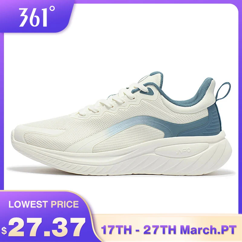 Sapatos-de-corrida-resistentes-ao-desgaste-para-homens-fundo-grosso-t ...