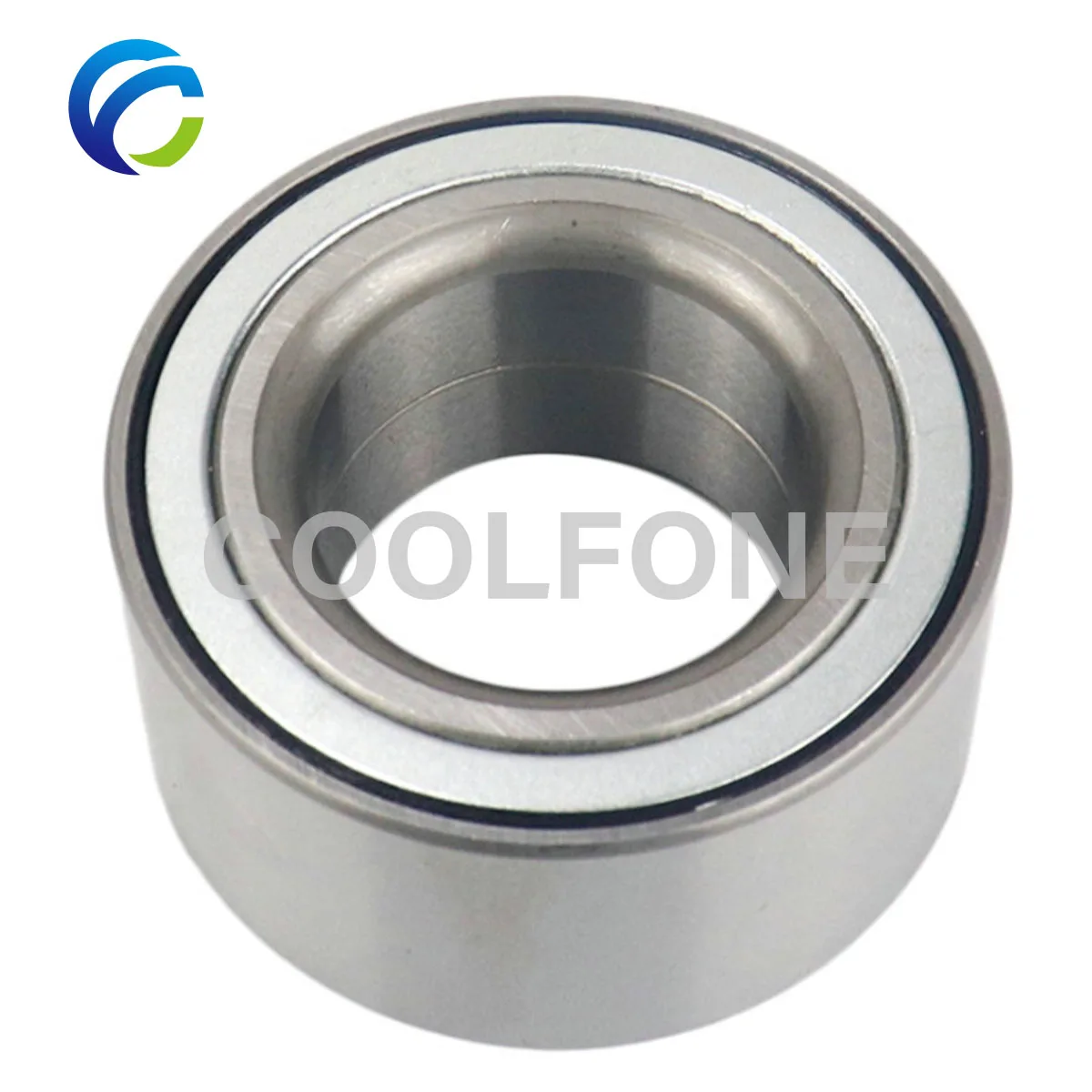 Rear Wheel Hub Bearing For BMW 3 SERIES E46 Z4 E85 2.0 2.2 2.5 3.0 ...