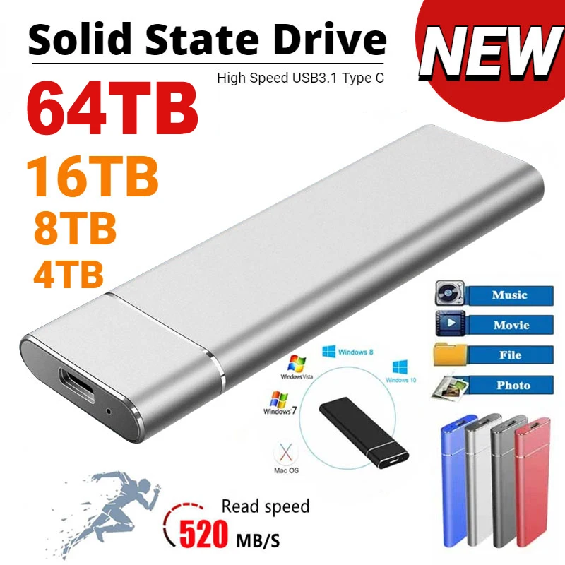 Ta-nabilir-SSD-harici-kat-hal-s-r-c-500GB-1TB-2TB-4TB-y-ksek-h.jpg