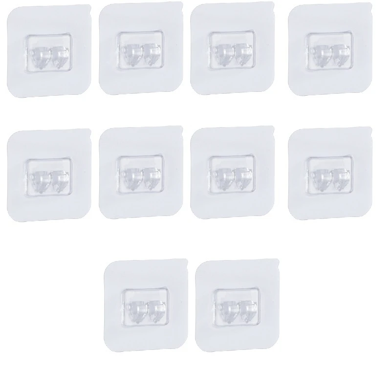 Multi Purpose Hooks Storage | Adhesive Hook Accessories | Multi Purpose ...