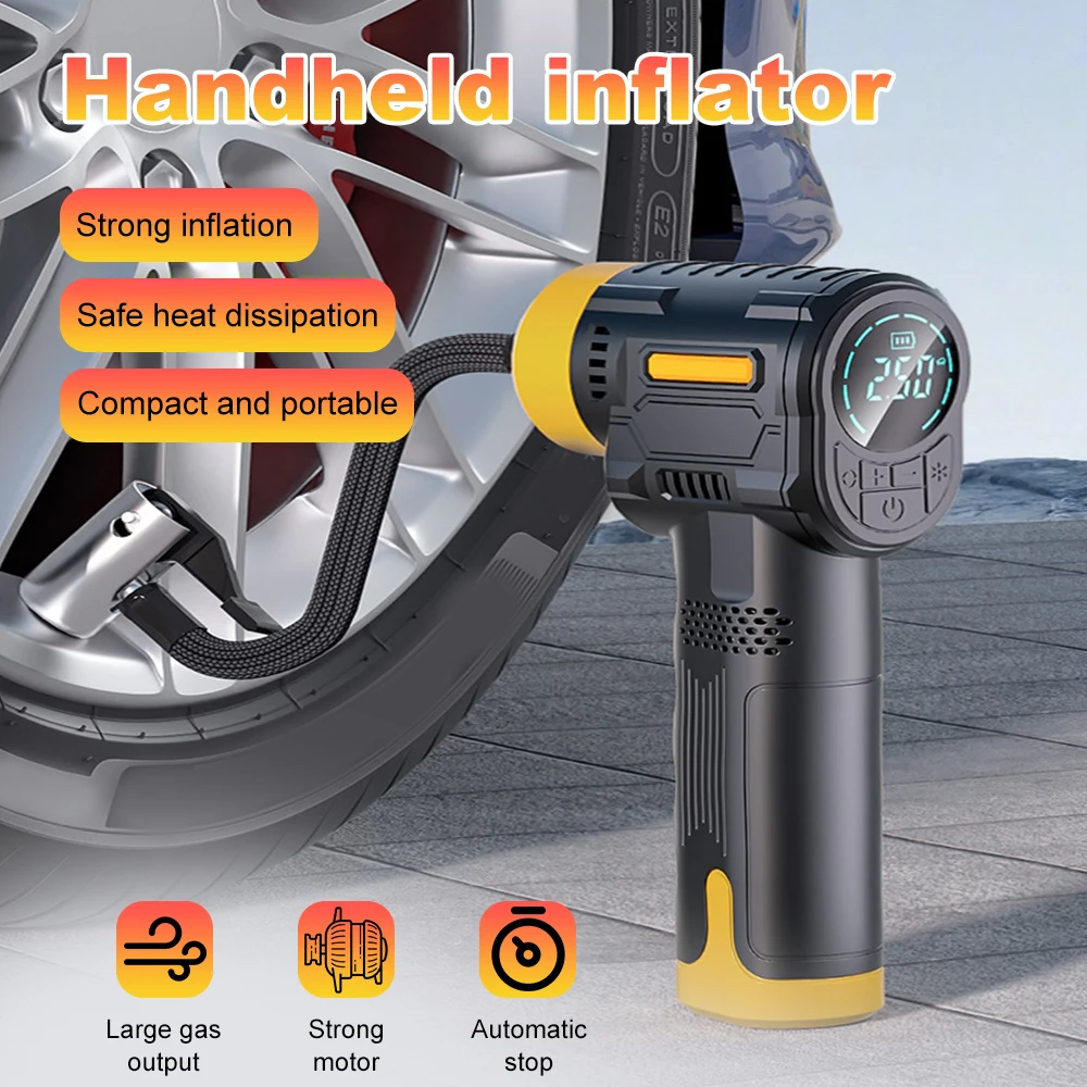 Compresor-de-aire-inal-mbrico-para-coche-bomba-de-aire-el-ctrica-para-neum-ticos-con.jpg