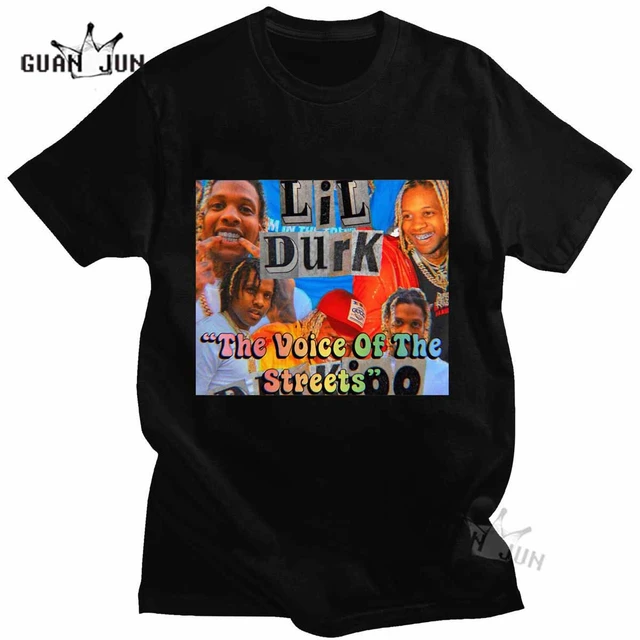 Otf Shirts OTF T-Shirt Only The Family OTF 600 Trap House Gucci Hip ...