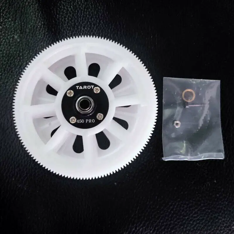 150T-Main-Drive-Gear-Set-For-Trex-450-V2-V3-PRO-RC-Helicopterer.jpg