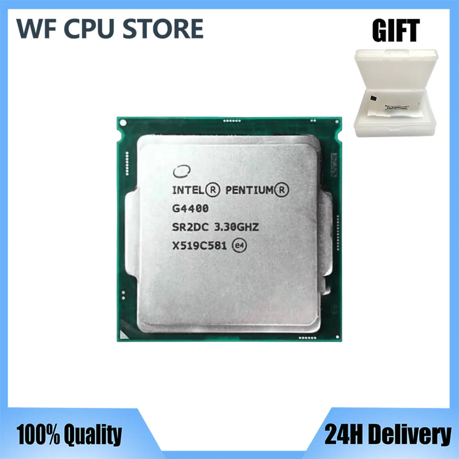 Página principal Productos Sugerencias