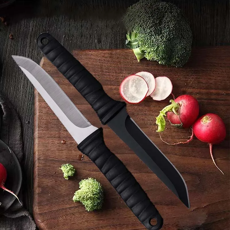 Small-sharp-fruit-knife-high-hardness-multifunctional-stainless-steel ...