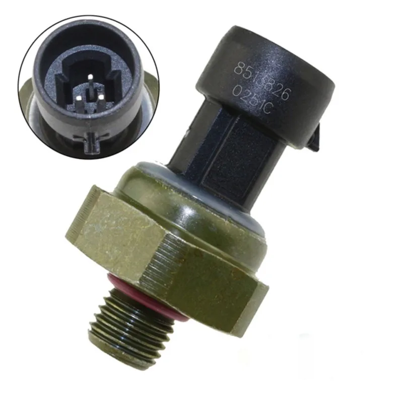 New-oil-pressure-sensor-6674316-8513826-7203398-B.jpg