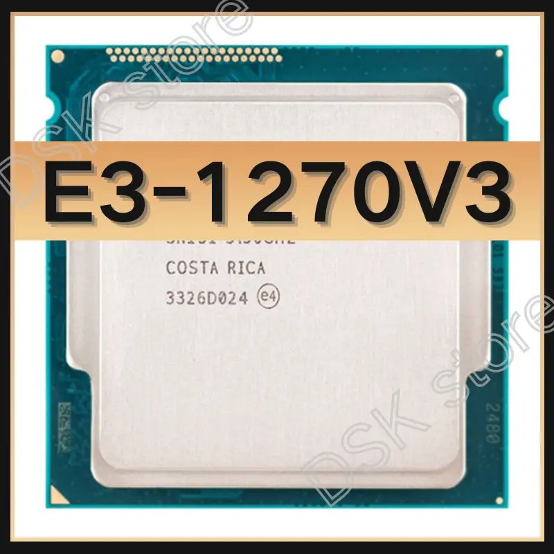 Página principal Productos Comentarios