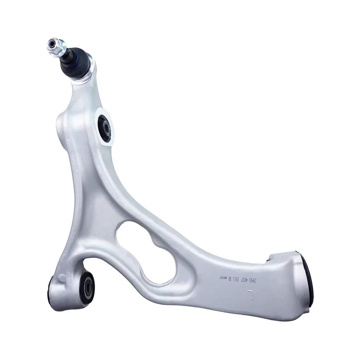 Шаровые шарниры переднего нижнего рычага для Porsche Cayenne 958 ...