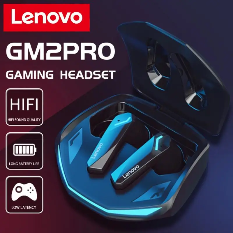 Lenovo-auriculares-inal-mbricos-GM2-Pro-para-videojuegos-aud-fonos-con-Bluetooth-5-3-cascos-de.jpg
