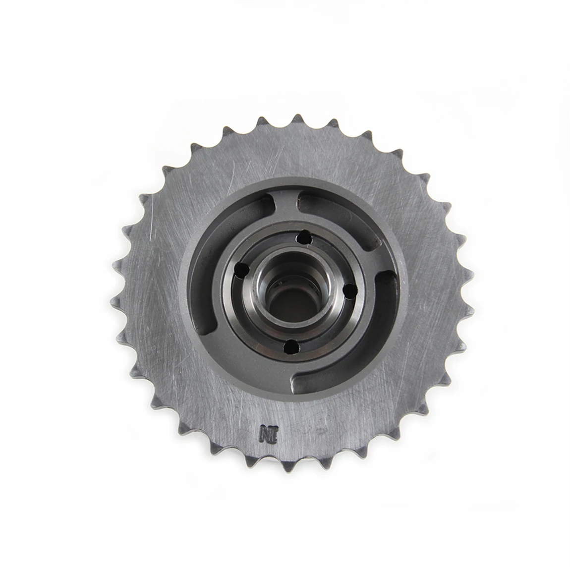 Intake-Camshaft-Adjuster-Fit-For-Audi-A6-Allroad-Avant-Quattro-A8-A8L ...