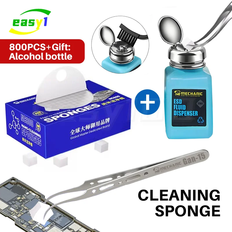 Seb212b44b3184606bed8d614240041d9t.png