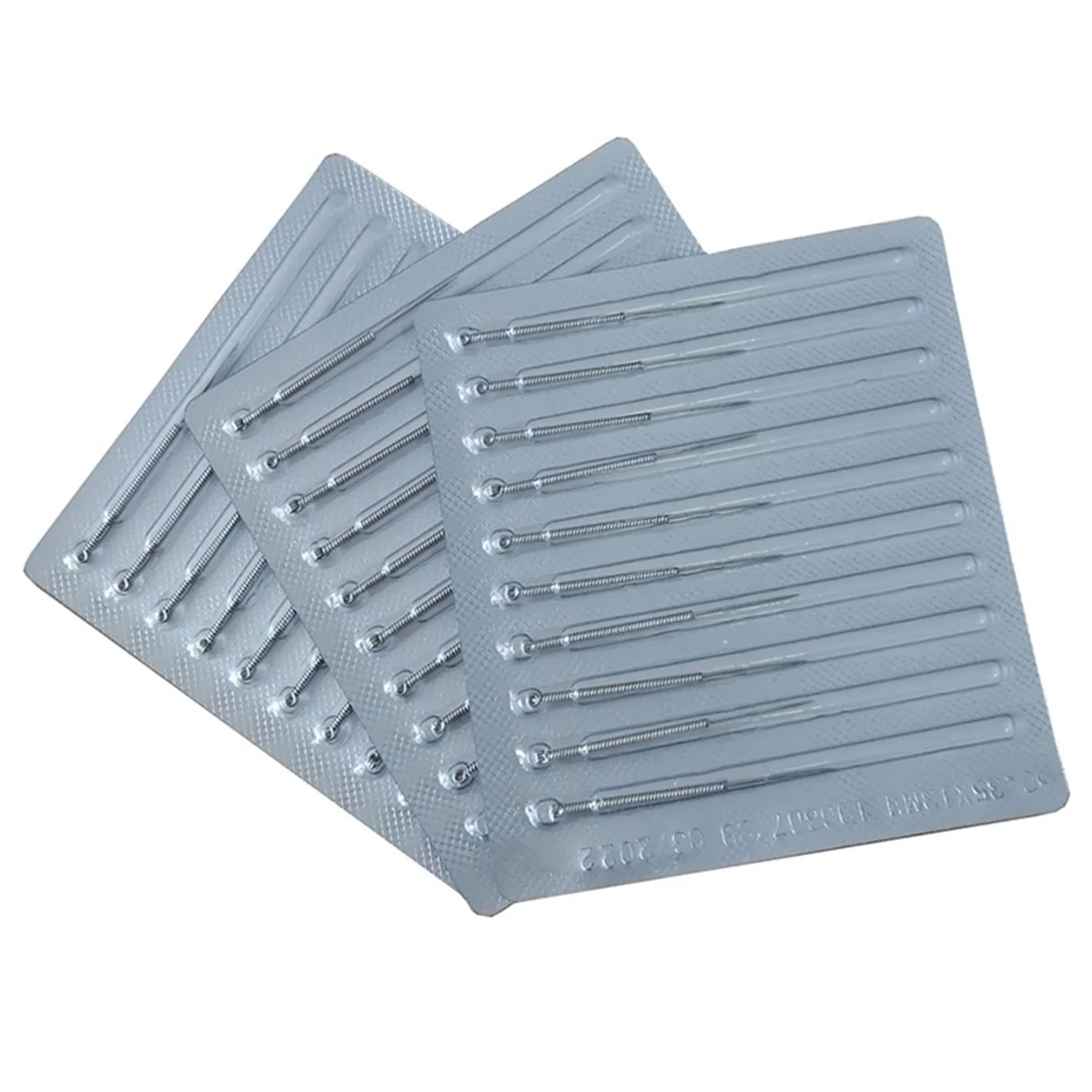 100-Pcs-Mini-Mole-Removal-Pen-Needles-for-Sweep-Spot-Mole-Freckle ...