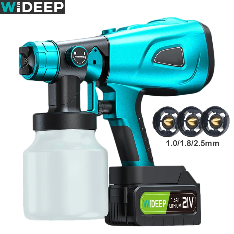 Pulverizador-de-pintura-sem-fio-HVLP-pistola-el-trica-controle-de-fluxo-m-veis-autom-ticos.jpg