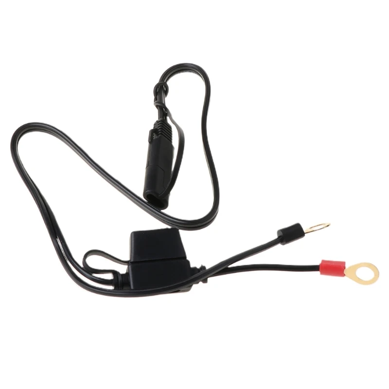 12V-Terminal-To-SAE-Quick-Disconnect-Cable-Motorcycle-Battery-Output ...