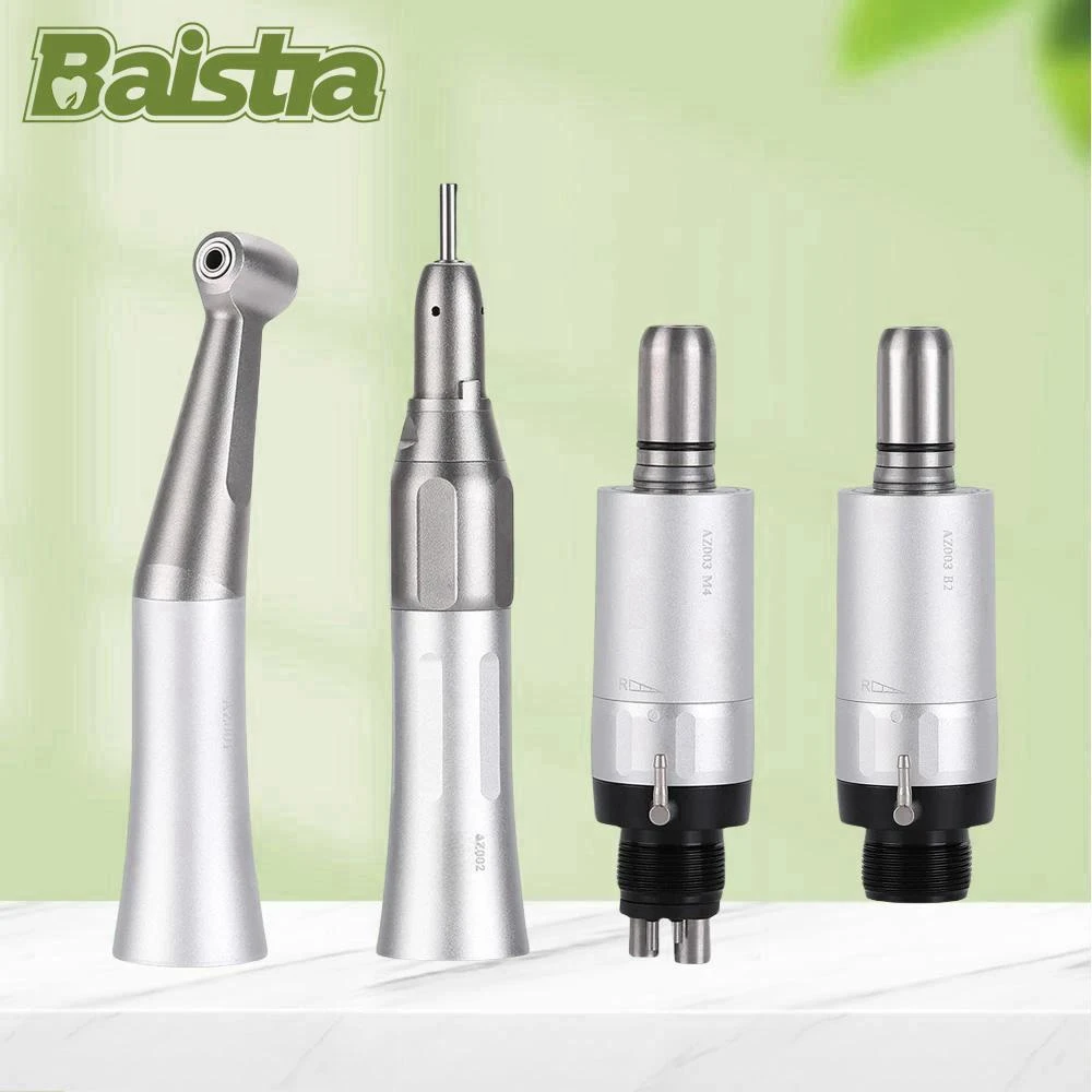 Dental-Low-Speed-Handpieces-2-4-Hole-Air-Motor-Contra-Angle-1-1 ...