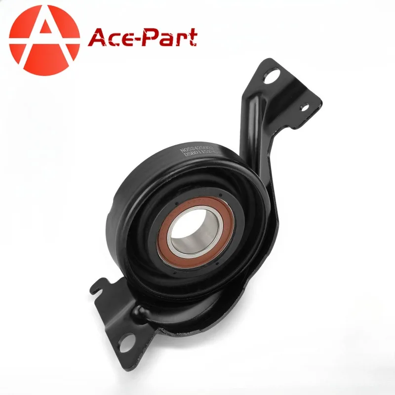 97042101102 97042101104 High Quality Drive Shaft Center Support Bearing ...