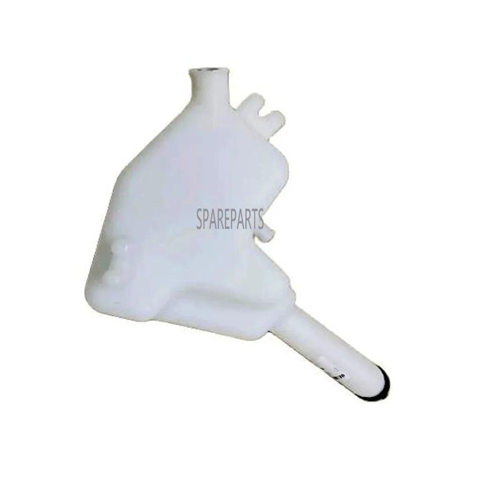 Expansi-n-del-tanque-de-refrigerante-126-02237-126-02030-para ...