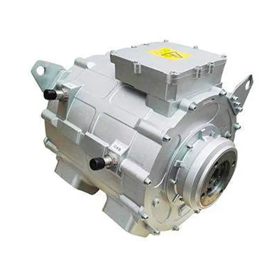 Seb2208abb45f48ee91564e05b1556d6dl.jpg