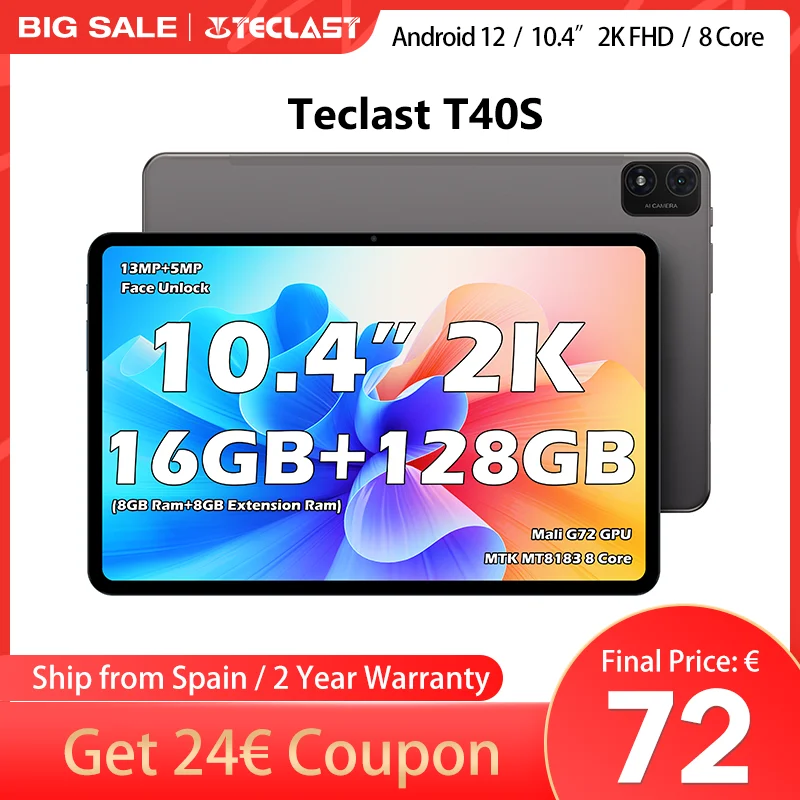 TECLAST-T40S-Tablet-10-4-pulgadas-Android-12-Phablet-8GB-8GB-Expandir-RAM-128GB-ROM-TF.png