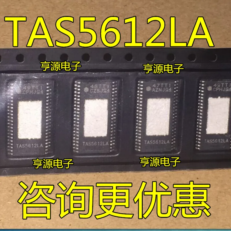 Seb22a41256b04cb6bb3d75b9953a6779n.jpg