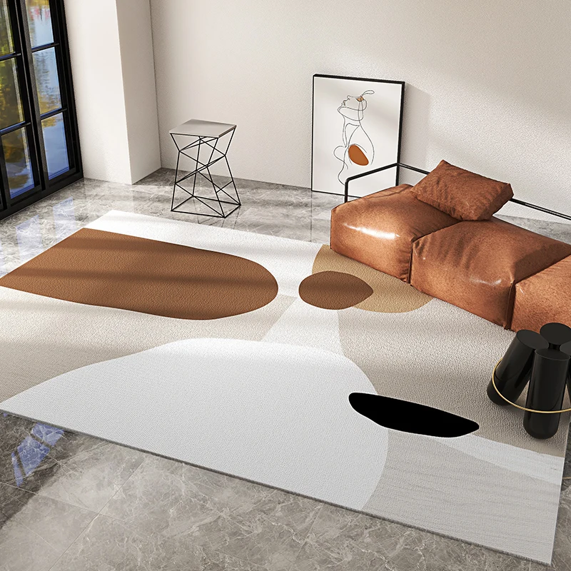 Simple Carpets Designs