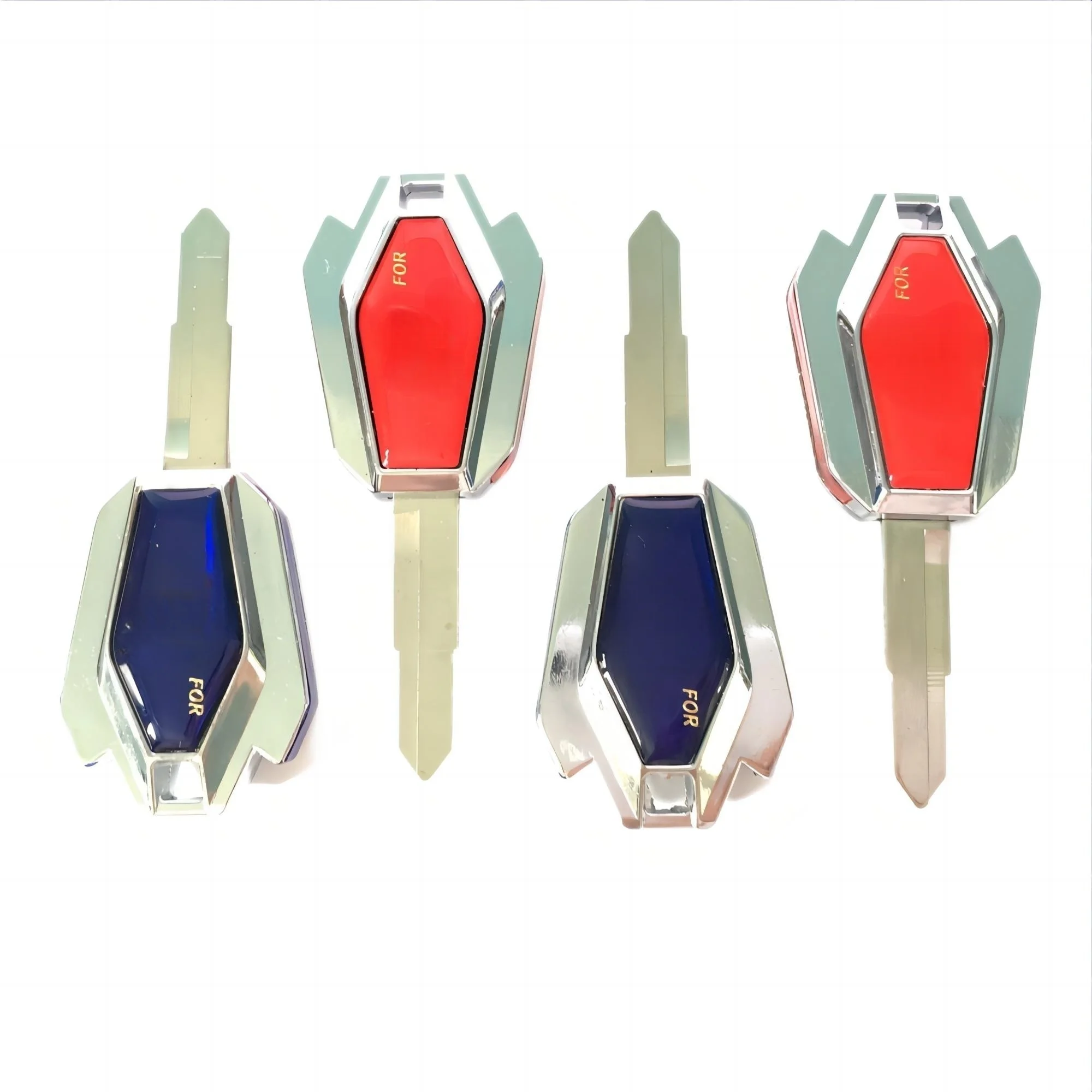 NEW-Key-Blanks-for-HONDA-MED-XRM-WAVE-100-with-light.png