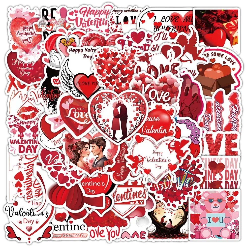 Seb239f935eee4b6c857f2bc9cdf137c1O.jpg