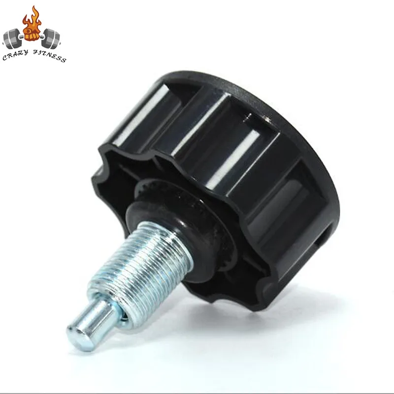 Store Home Products ChoiceDay Feedback