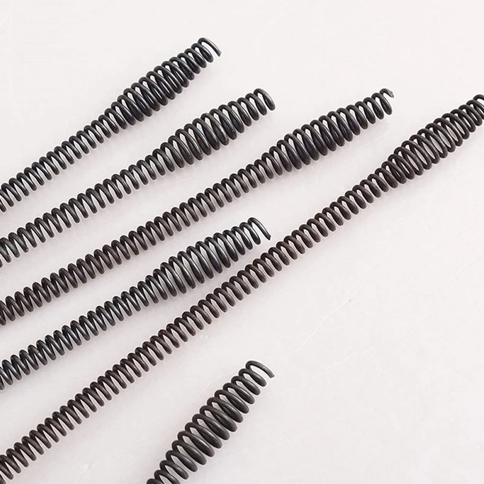 Tuyau de vidange,4 meters--Perceuse électrique à haute pression, Tube à ...