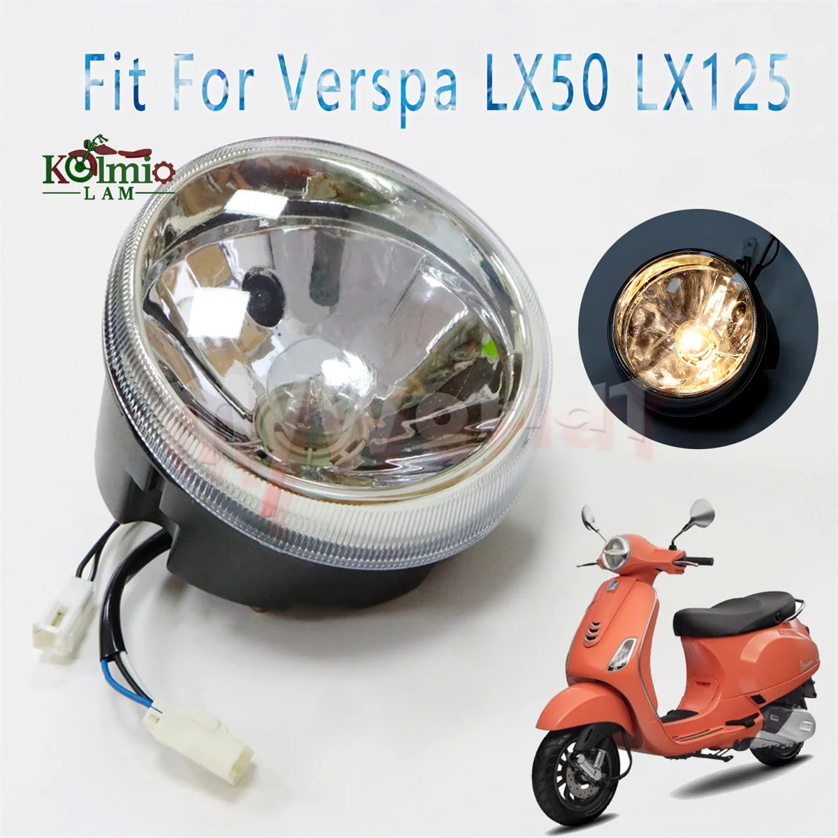 Conjunto-de-faros-delanteros-para-motocicleta-faro-delantero-para-VESPA-LX50-LX125-2013-2017-LX ...