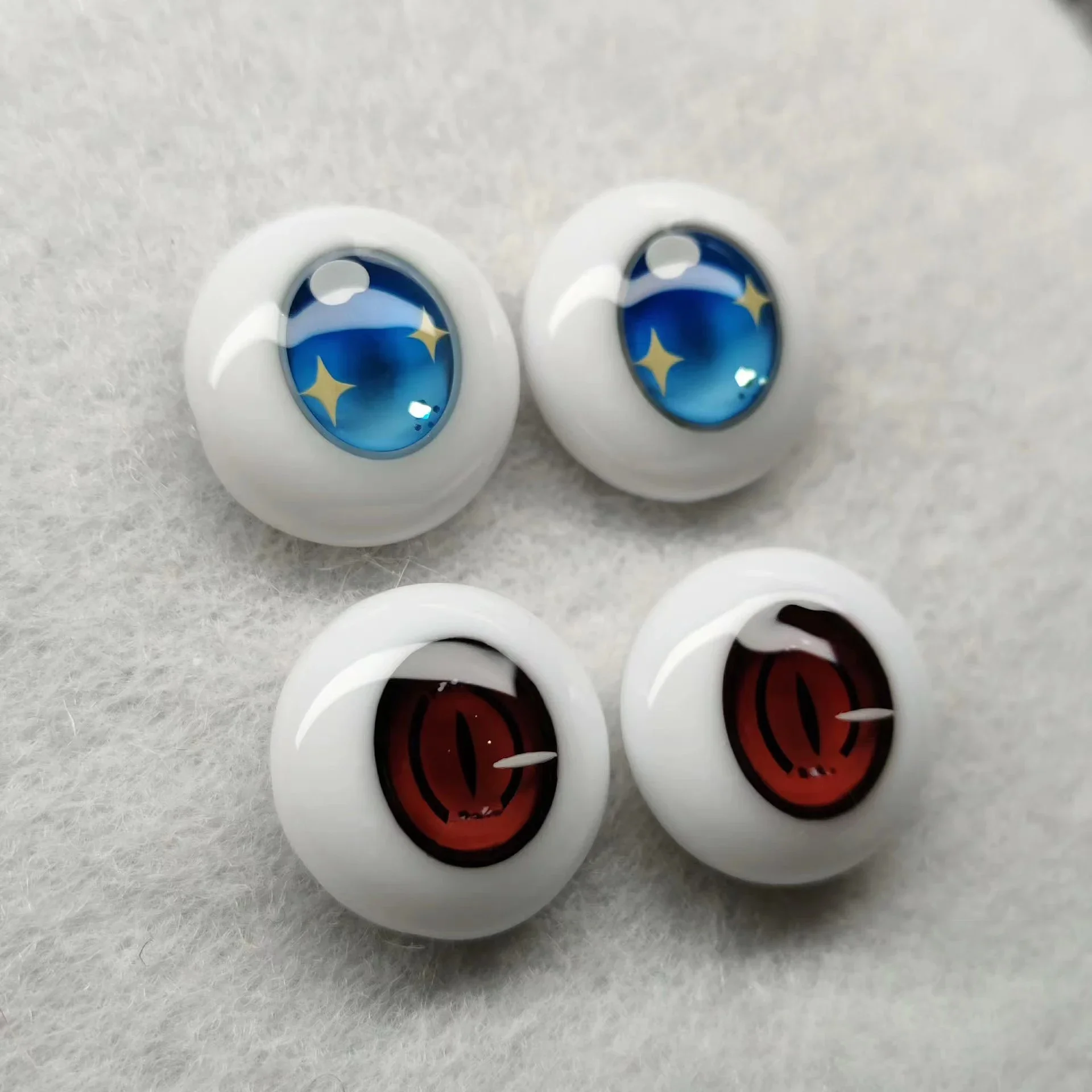 Store Home Products Feedback