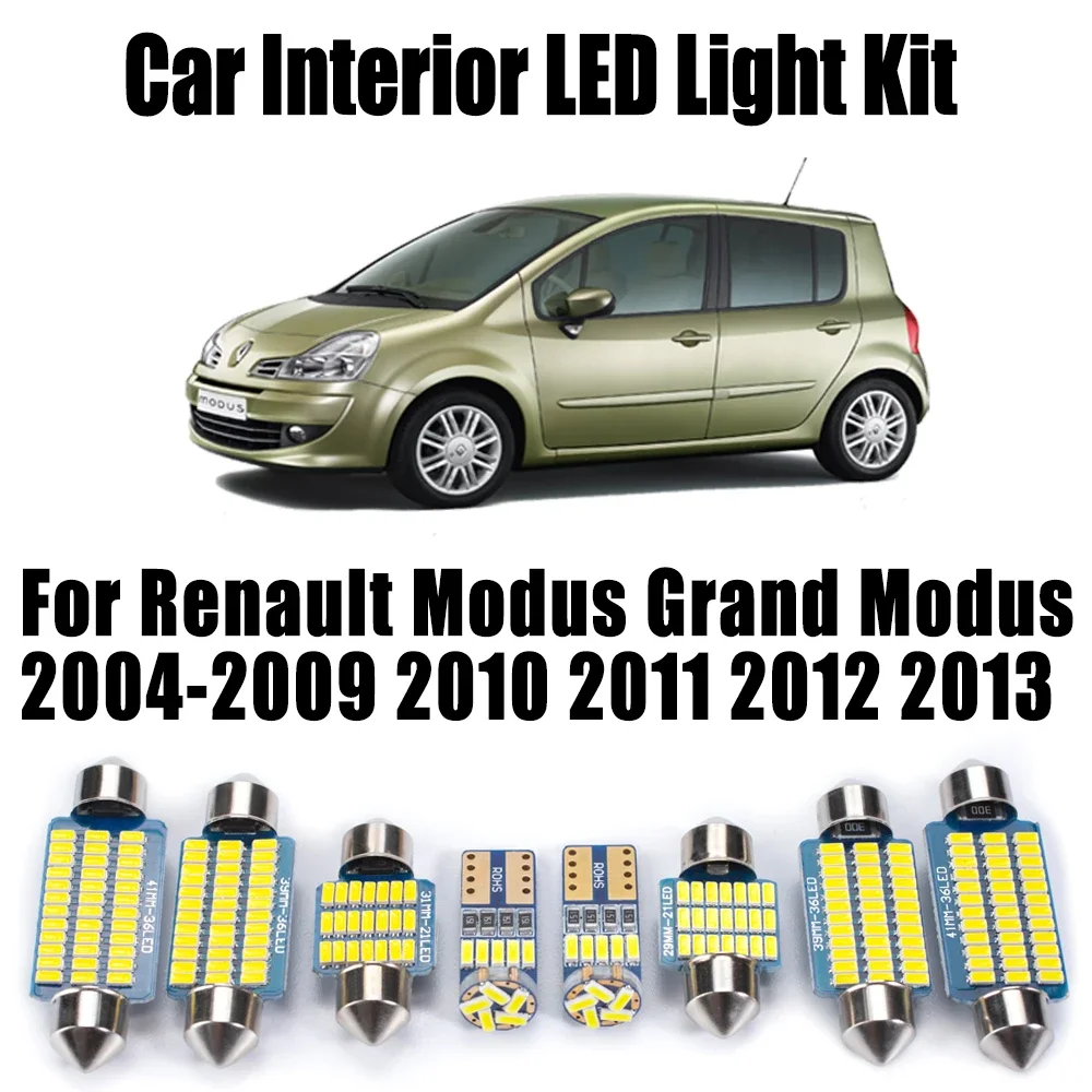 Seb246c705ed14f56ac93a370fa4ad8095.jpg