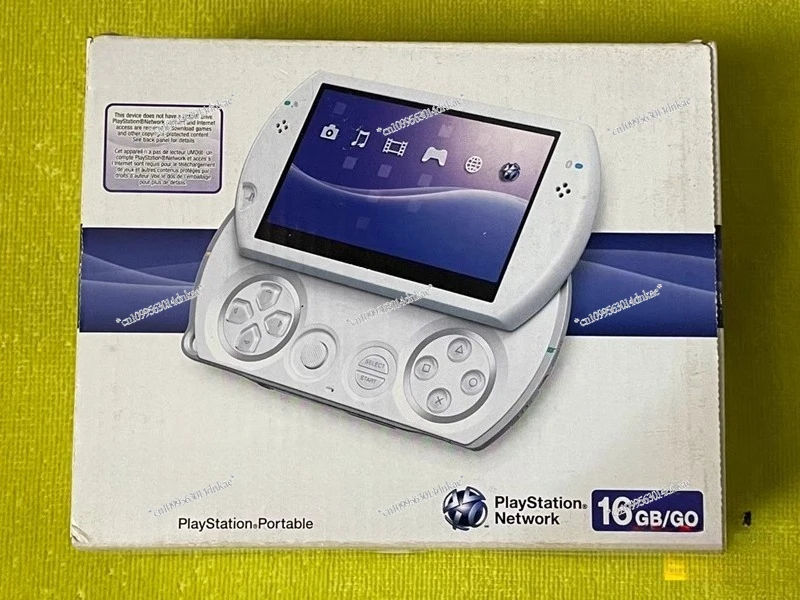 How Much Is a PSP Go? A Real User’s Guide to Price, Value, and Performance