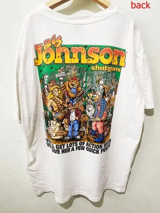 Camiseta-unisex-do-algod-o-Johnson-grande-manga-curta-VM1243-1997.jpg