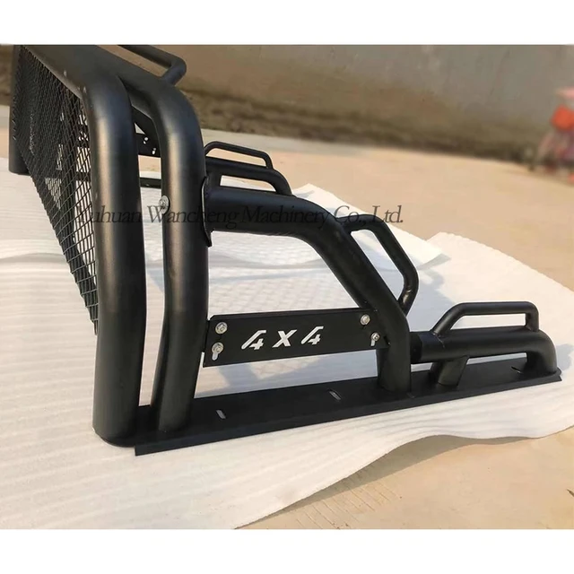 Ford Ranger Nudge Bar Brackets Purchase Sale | www.whatssms.com