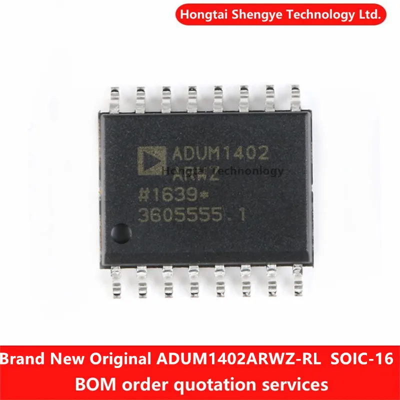 Chip-de-isolador-digital-Quad-Channel-SMT-ADUM1402ARWZ-RL-SOP-16-original-novo.jpg