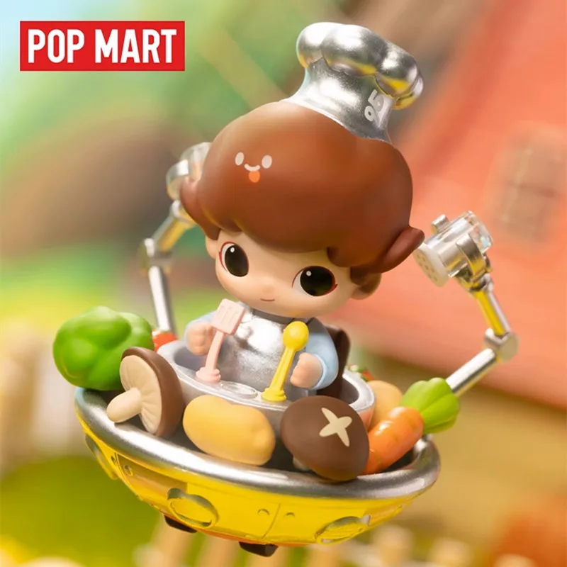 POP-MART-DIMOO-figura-de-acci-n-de-Anime-Kawaii-figuritas-de-adorno ...