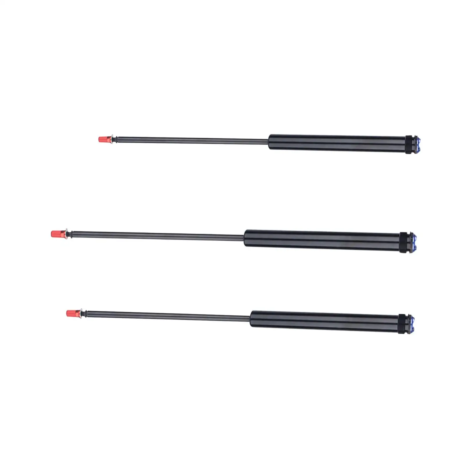 Bicycle-Suspension-Air-Damping-Rod-Shoulder-Control-Bike-Front-Fork ...