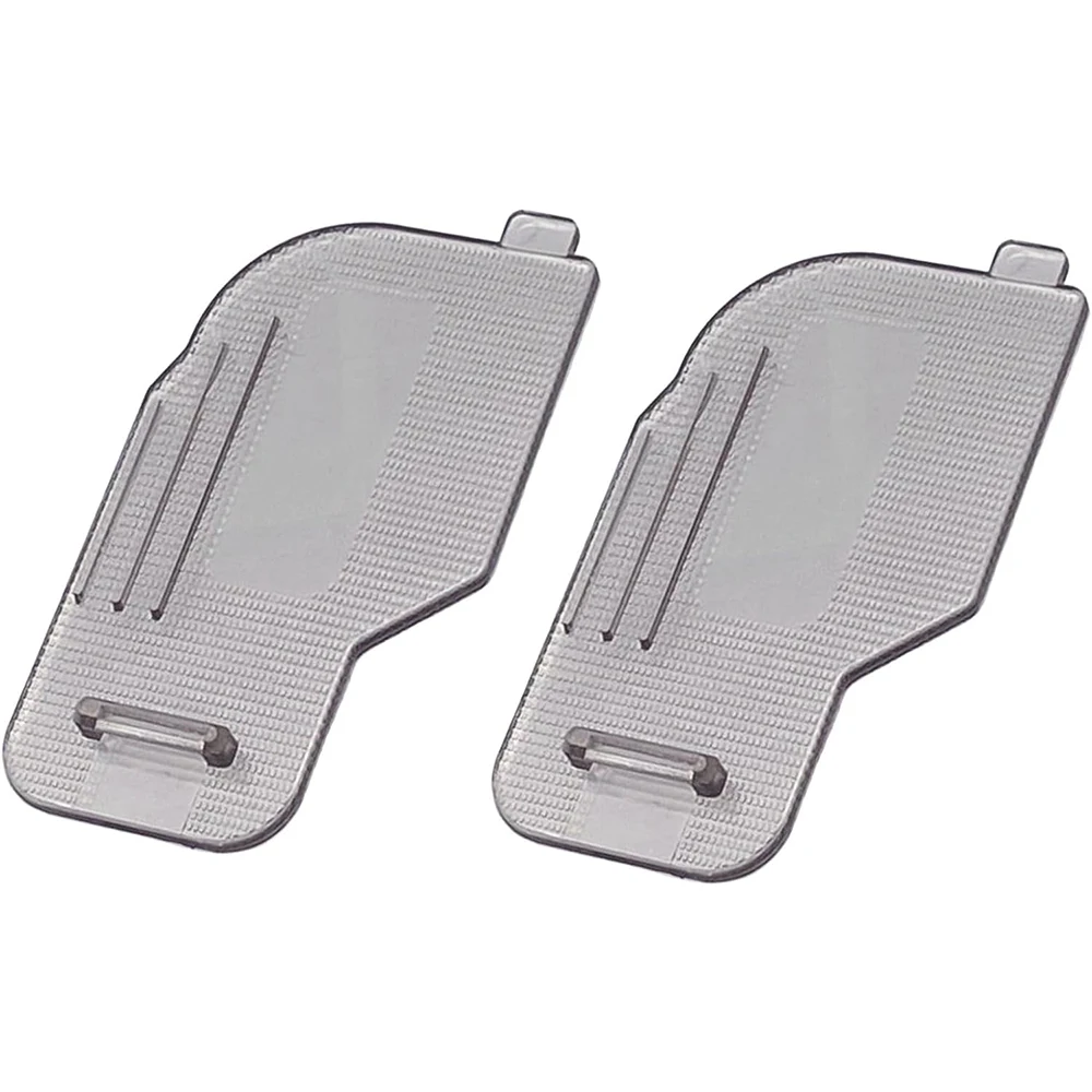 Babylock-BL40-BL40A-Brother-PE700-PE700II-PE750D-XR9000-XC2369051-2.jpg