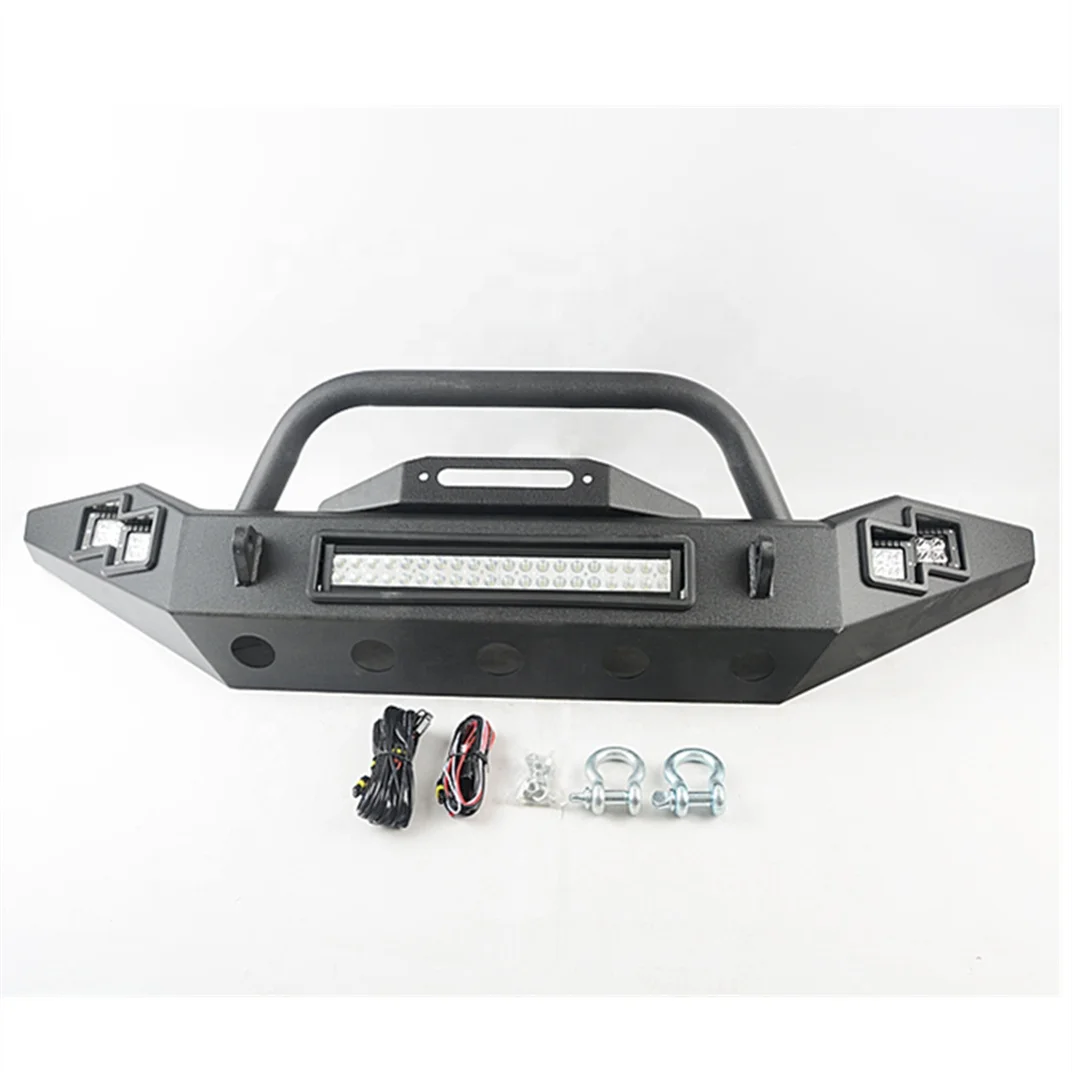 Car-Bumper-4x4-Exterior-Accessories-For-Jeep-Jk-Wrangler-Front-Bull-Bar.jpg