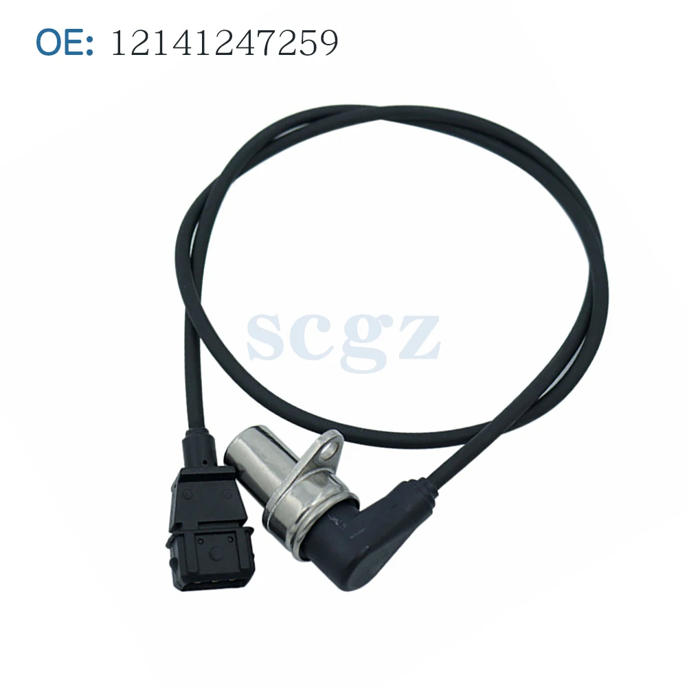 12141247259-12141247218-Crank-Position-Sensor-For-B-M-W-E36-318i-318ti ...