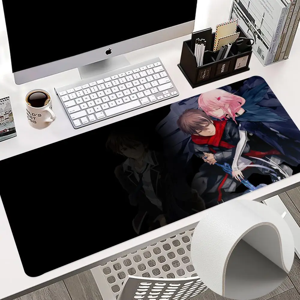 G-guilty-alfombrilla-de-rat-n-c-crown-para-ordenador-accesorio-grande ...