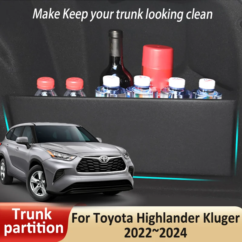 Seb263c09deb947119368d919696a67dci.png