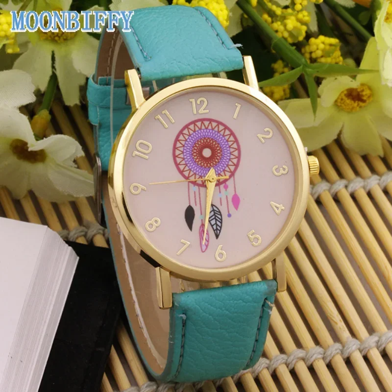 Seb26739dbd4b4d678b3be9249c6388fby.jpg
