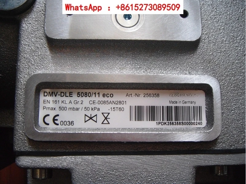 Electromagnetic-valve-DMV-D5080-11-DMV-DLE5080-11-original-imported.jpg
